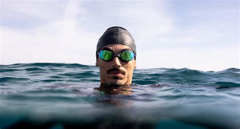 Clément Mignon The New Guy Orca