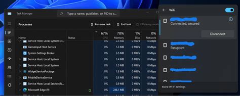 windows 11 icons not displaying properly r windowshelp