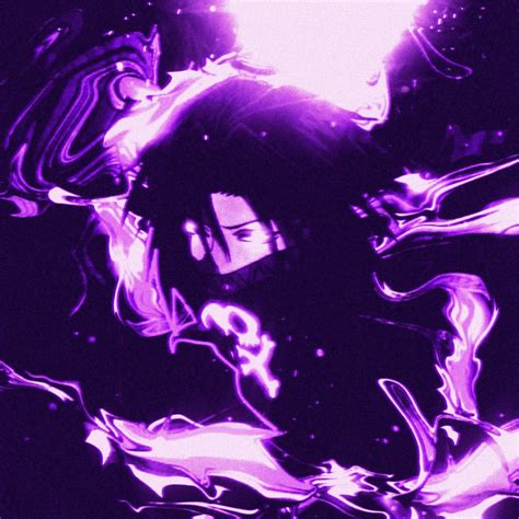 Stream Toma Toma By Phonk Killer Listen Online For Free On Soundcloud