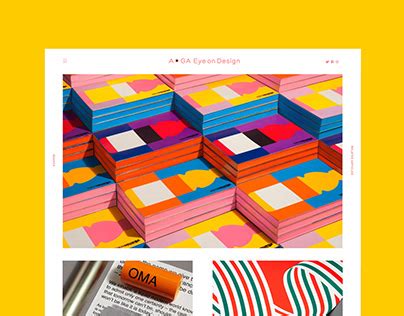 Dashboard Ui Design On Behance