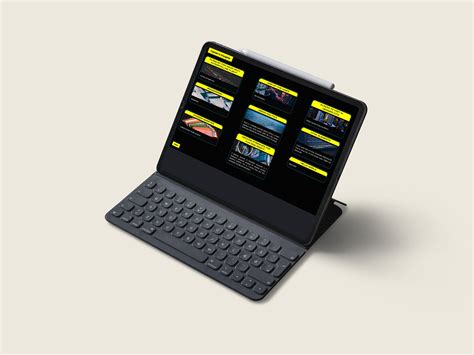 Github Deepspaceharbor Harbor Harbor Is Dark And Futuristic Hexo Theme