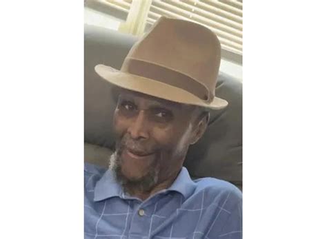 William Ervin Carter Jr Obituary 2024 Easton Pa Strunk Funeral