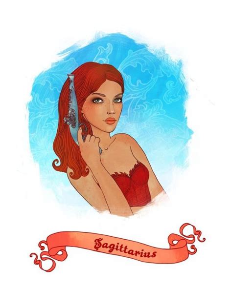 How A Guarded Person Falls In Love By Zodiac Sign Yourtango