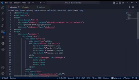 Aakash Yadav On Linkedin Connections Glad Share Completed Task1 Webdevelopment Designing