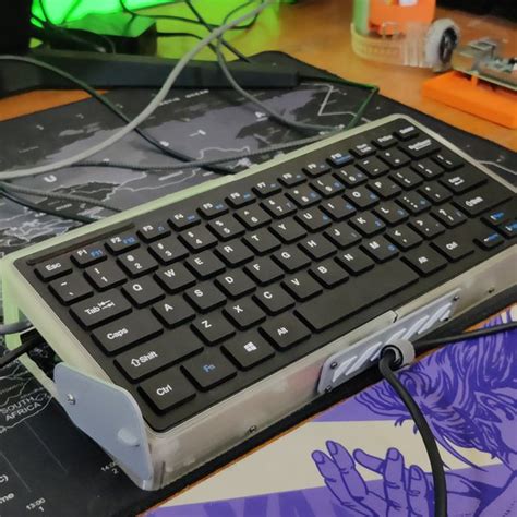 Raspberry Pi 1000