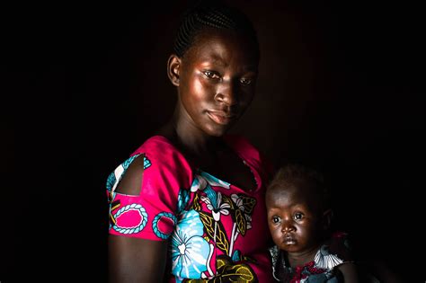 Provide Life Saving Health And Disability Care Globalgiving