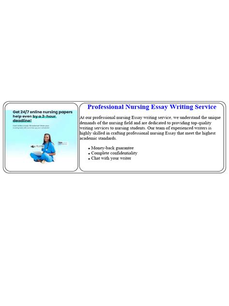 Example Personal Identity Essay Pdf Identity Social Science Essays