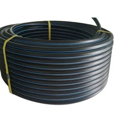Hdpe Pipe Pe100 Pn8 Dn75 Mm At ₹ 133 Meter Hdpe Pipe In Nagpur Id 2854044296248