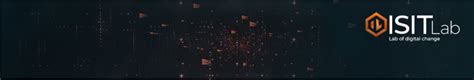 Isitlab Linkedin