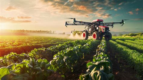 高氯氟氰菊酯中毒症状农资网