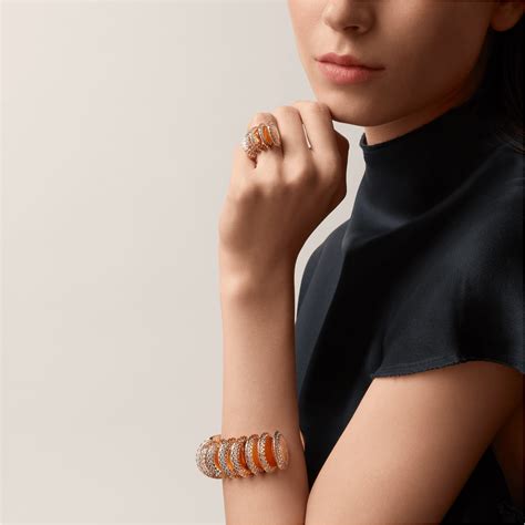 Cartier Libre Polymorph A Lesson In Transformation And Fluidity Mens Folio