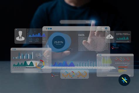 Servicenow Platform Analytics Kanini