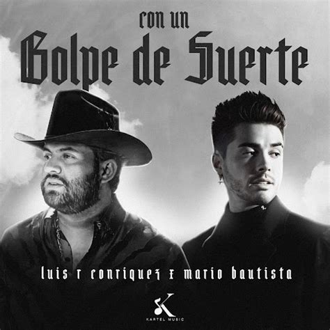 Con Un Golpe De Suerte Musica Original De La Telenovela Golpe De