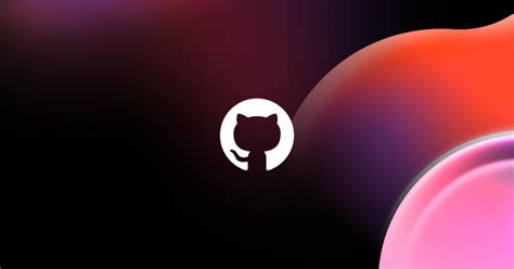 the latest on open source the github blog