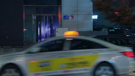 IMCDb Org Hyundai Sonata YF In Meomchoogo Sipeun Soongan Eobawoottaim