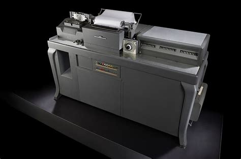Hnf Blog Tag Archive Tabulating Machine Company