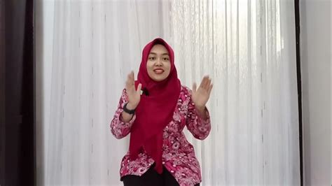 Pengurangan Rasa Nyeri Pada Persalinan Dengan Massage Effluerage Dan