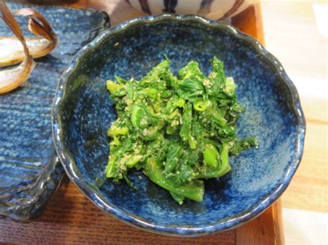 焼ししゃもの献立2023年2月15日の朝ごはん 我が家の献立の記録、糖尿病で食事制限、リウマチの記録