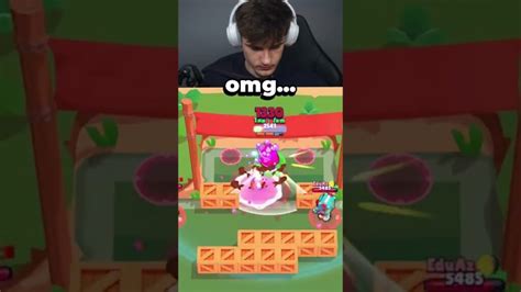 Brawl Stars The Portal