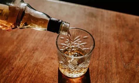 Moderate Alcohol Intake Linked To Higher Risk Of Upper Aerodigestive