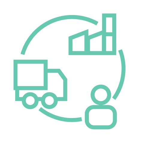 The Projects Process Medaco