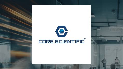 Core Scientific Inc Corz Position Reduced By Cwm Llc Defense World
