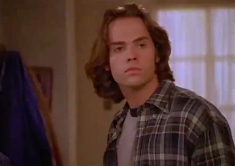 Matt Camden 7th Heaven Fandom Powered By Wikia