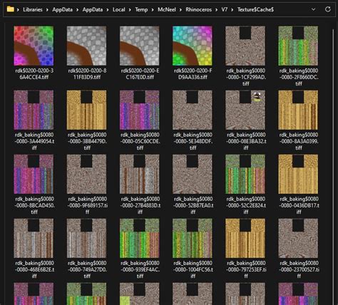 Rhino7 Cycles Rendering Start Delay Contributing Factors List Rendering McNeel Forum