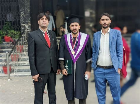 الحمدللہ رب العالمین Heartiest And Warmest Congratulations To My Lovely Ibrar Hussain