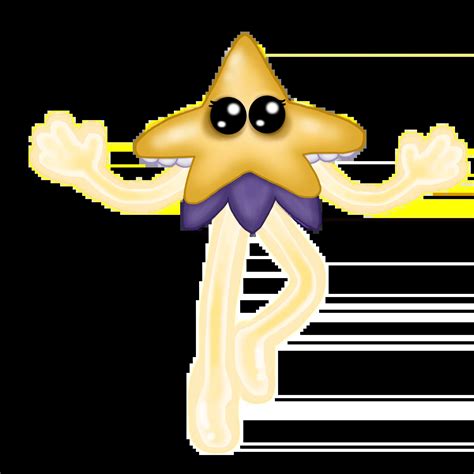 Twinkell All Worlds Combined My Singing Monsters Ideas Wiki Fandom