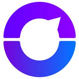 Color Preview Visual Studio Marketplace