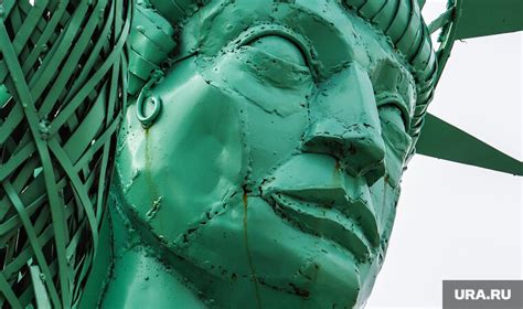 The Washington Times назвала пять признаков близкого краха США УРА РУ Дзен