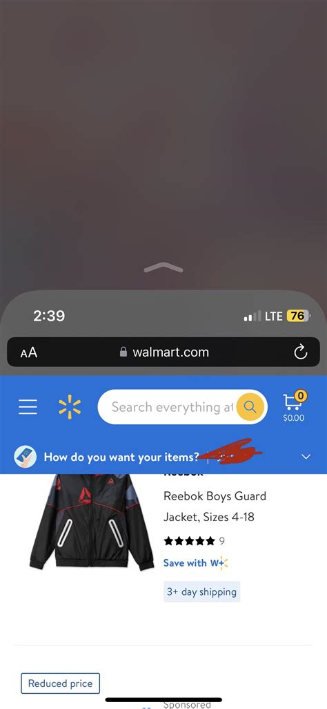 Can someone help me understand what this “feature” is? It happens pretty often and I can’t ...