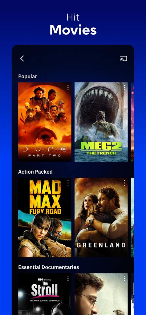 Max Apk Download For Android Latest Version