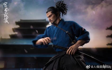 宫本武藏 高清图片，堆糖，美图壁纸兴趣社区