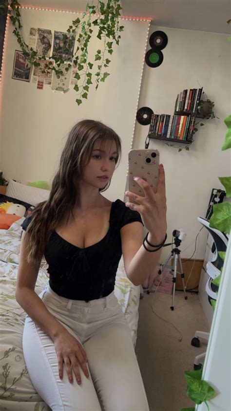 Hailey On Twitter You Should Come Drink With Me Https T Co