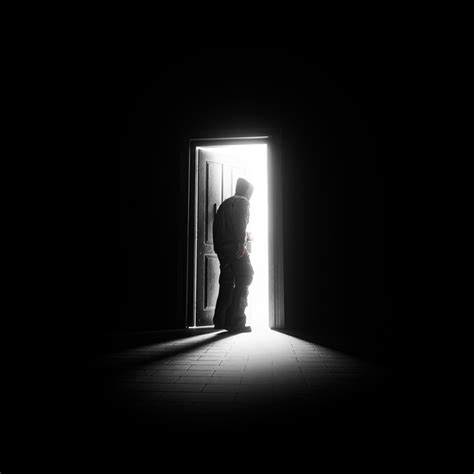 Door 1 Ep By Howtoopen Spotify