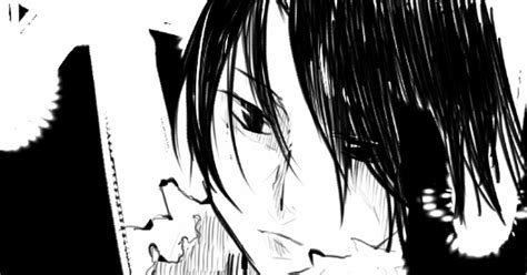 Ff8 Ff8プレイ日記3 なかい＋のマンガ Pixiv