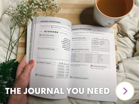 10 Signs Someone Is Exploiting You 5 Minute Read