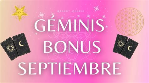 Géminis ♊especial Amor 💖 Vuelve Después De Estar Con Otrxs Y Darse