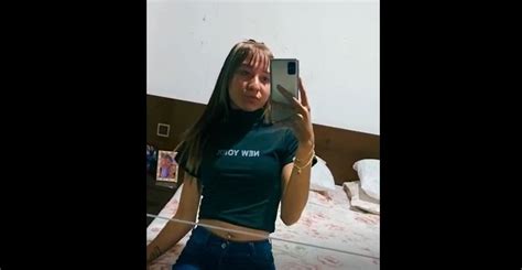 Suspeito De Sequestrar Ex Namorada Menor De Idade é Preso Em