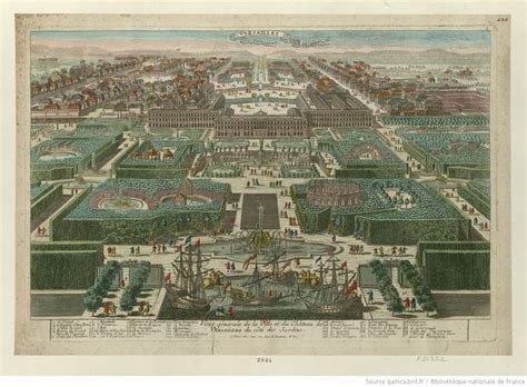 프라이빗 비비 미술사 박사의 플레이 베르사유 프랑스 파리 우선입장 줌줌투어 프랑스 파리