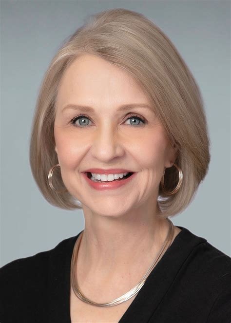 Kathy Seale Phyllis Browning Company