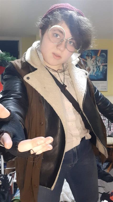 Wilbur Soot Coat Cosplay Wilbur Soot Cosplay Karprisdaz