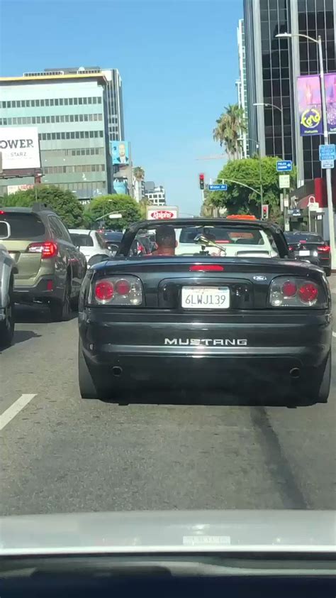 Brittany Brittpinter Twitter