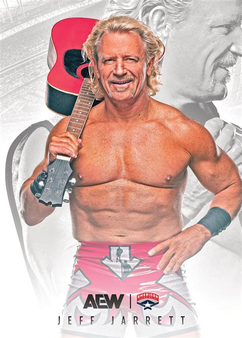 American Association Of Professional Baseball American Association Of Professional Baseball