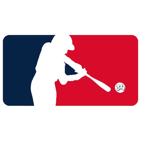 Fly Guy Jayzon Youtube