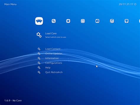 How To Change Controls For A Single Game In RetroArch Game Room Solutions