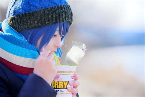 霧子🐱c102 1日目 東コ12bさんの人気ツイート（古い順） ついふぁん！