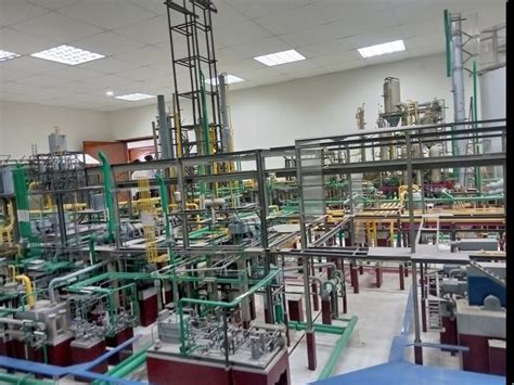 Laiba Zubair On Linkedin Internship Professionaldevelopment